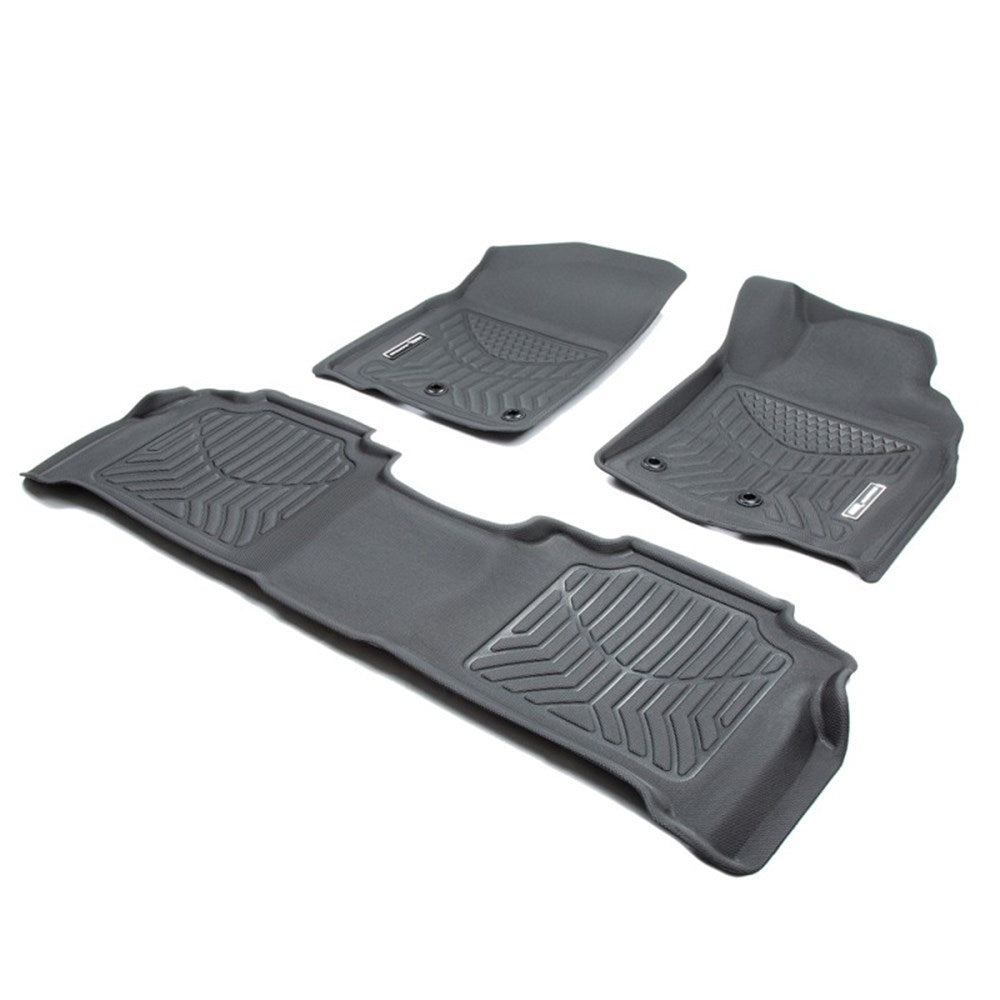 Landcruiser 200 floor mats store