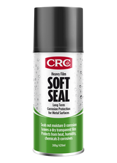 CRC Rust Remover | Shop CRC Rust Converter & Spray Products | Auto One