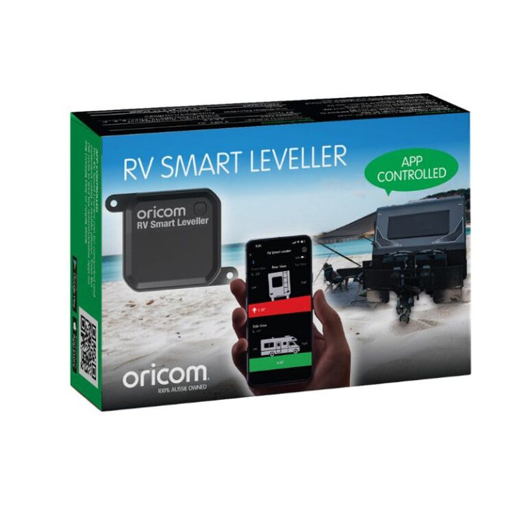 Oricom | Reversing Camera | 2-Way Radio & More Auto Accessories | Auto One