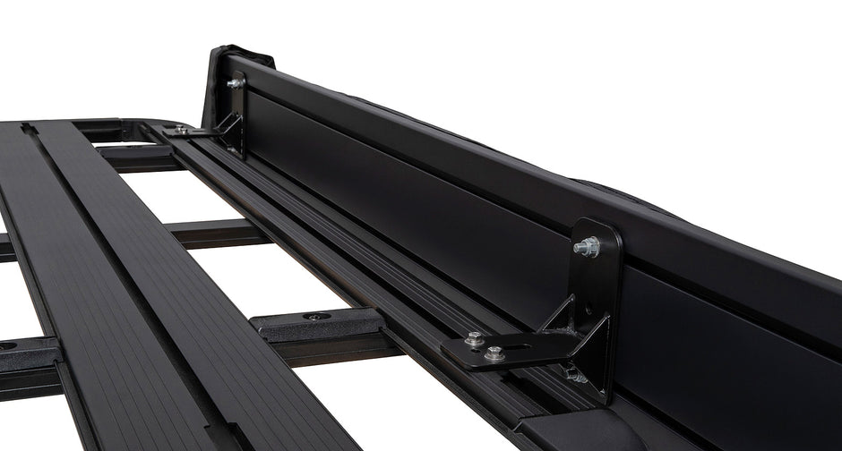 Rhino-Rack | Awning w/ Stow It, Locking Pin & More | Auto One