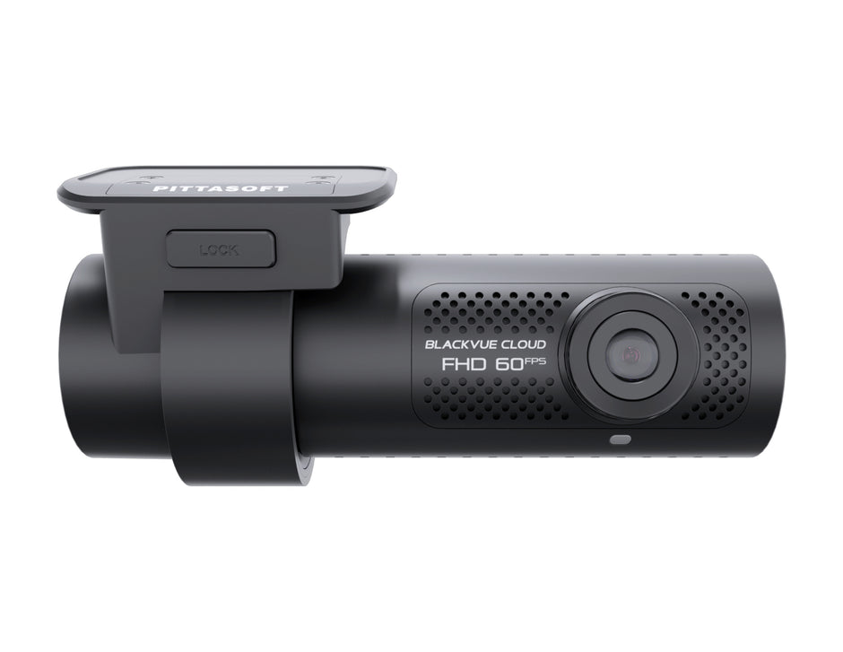 BlackVue | Dash Cams | 4K | Shop by brand at Auto One