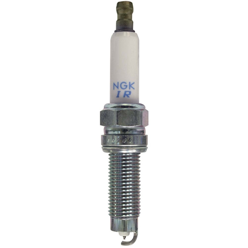 NGK Iridium Spark Plug - ILZKR7A