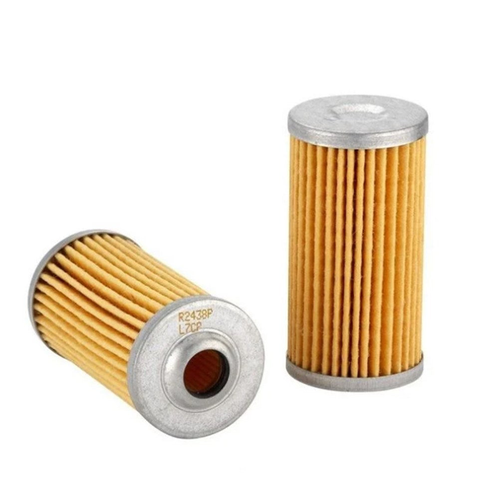 Ryco Fuel Filter - R2438P | Auto One