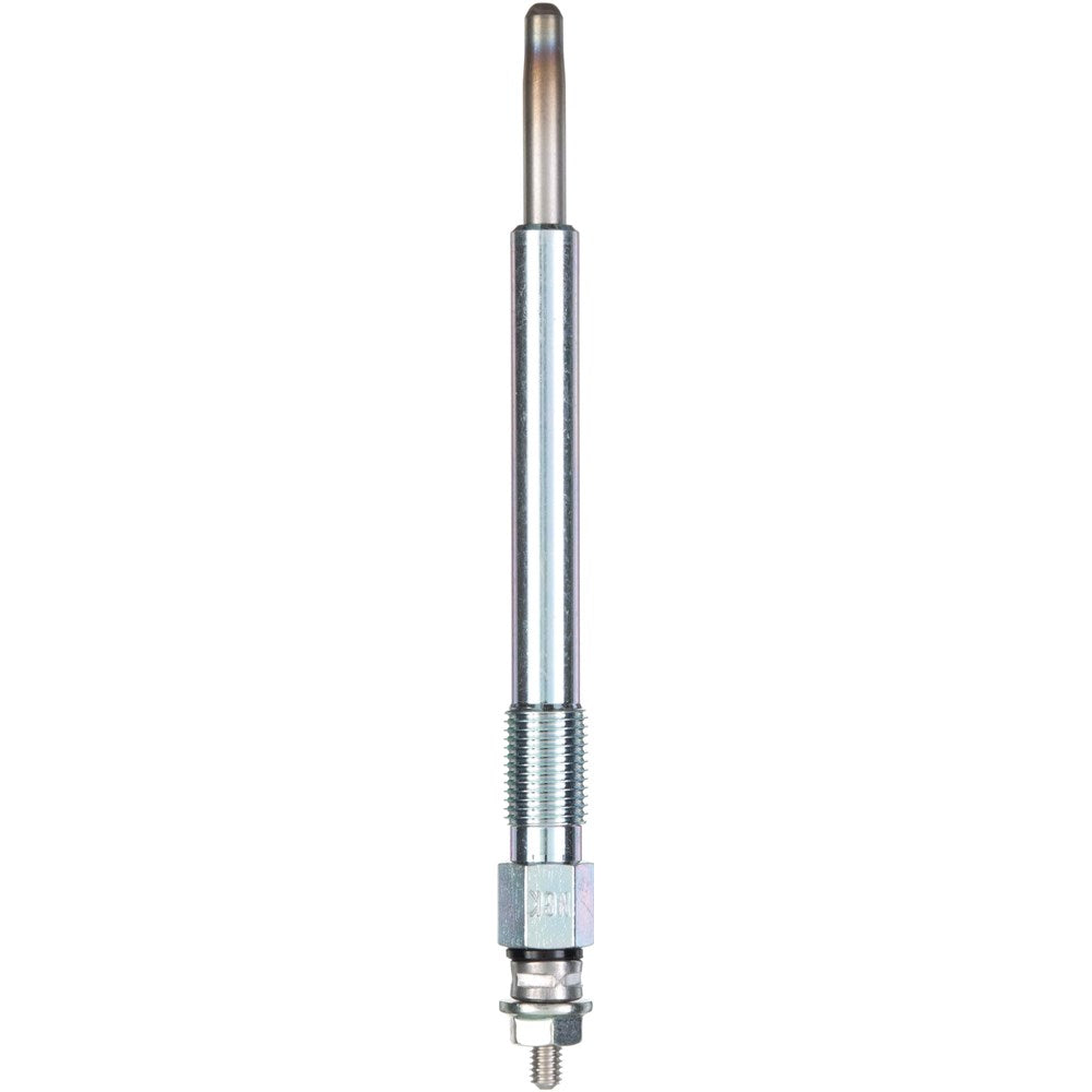 NGK Metal Glow Plug - Y-729U