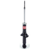 KYB | Shock Absorbers, Struts & More | Auto One