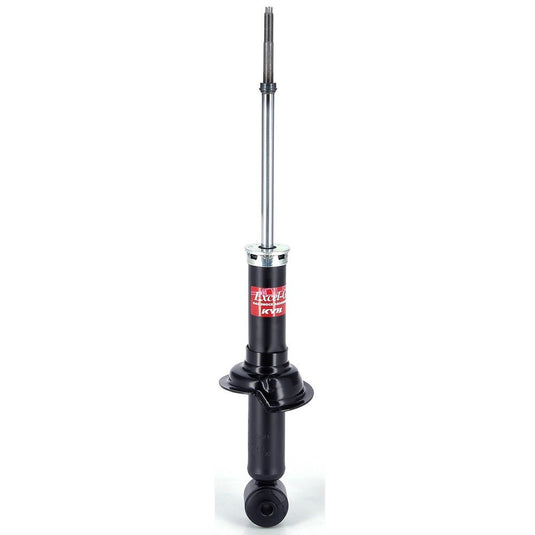 KYB | Shock Absorbers, Struts & More | Auto One