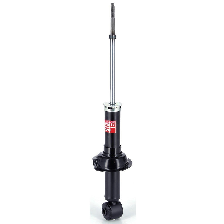 KYB | Shock Absorbers, Struts & More | Auto One