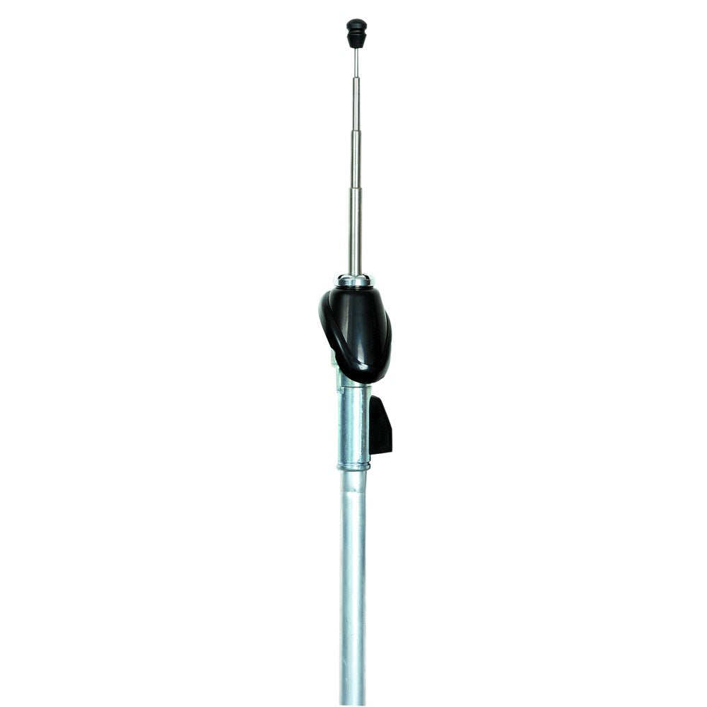 Aerpro AP77 Car Antenna to Suit Various Holden Models