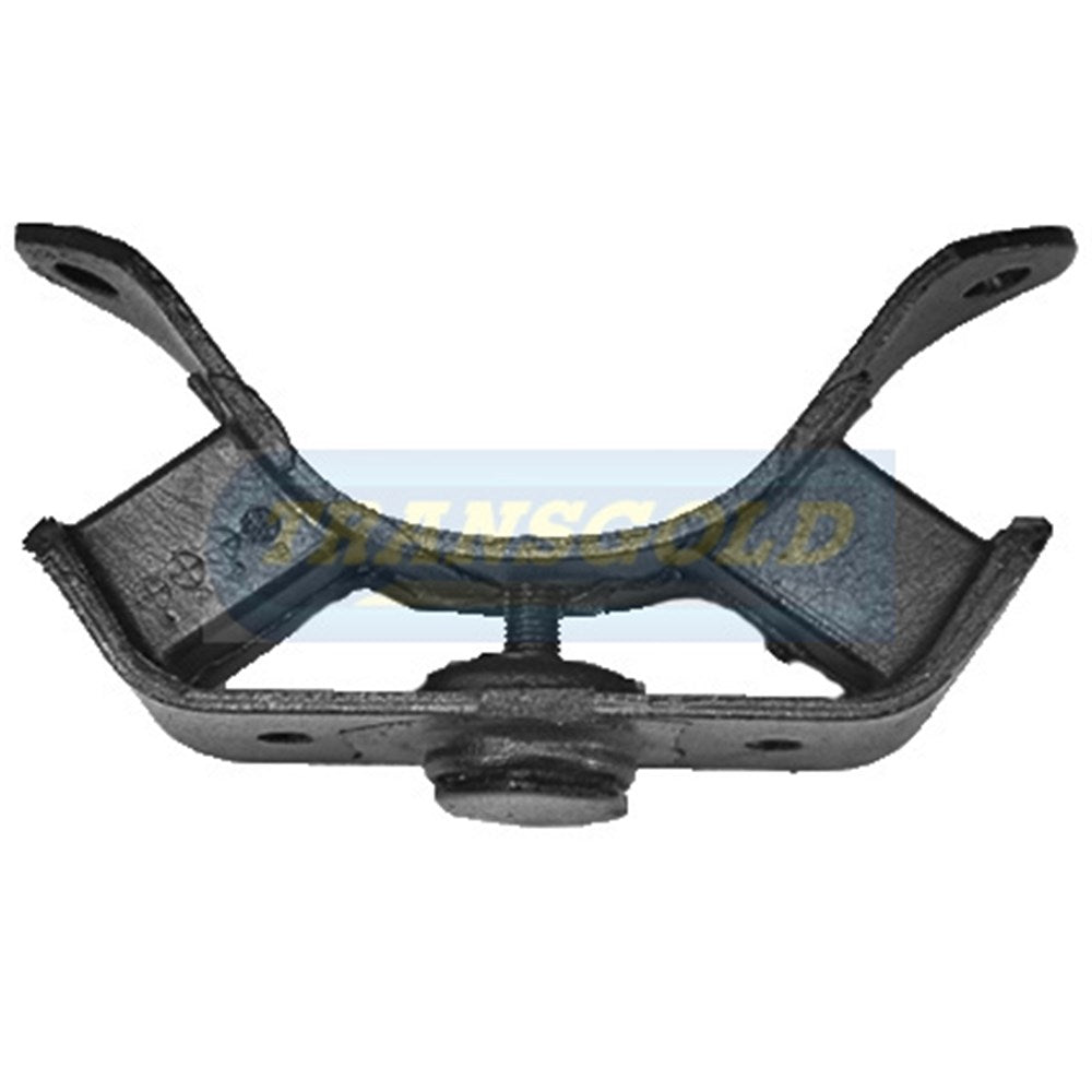 Buy Transgold Engine Mount (Single) - TEM0169 online at Auto One. We ...
