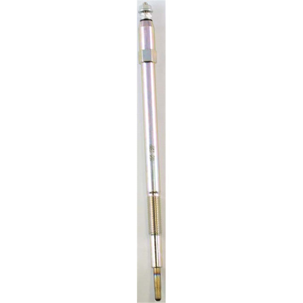 NGK Metal Glow Plug - Y-538J