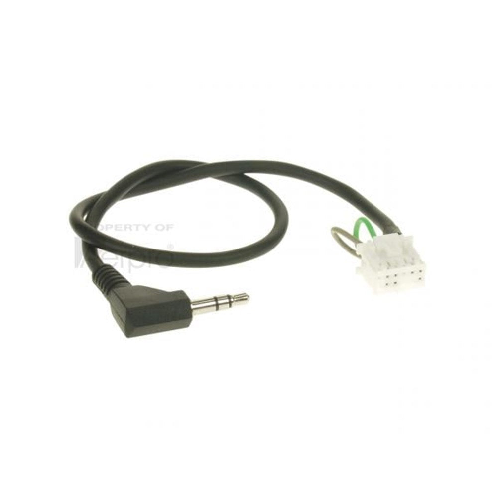 Aerpro APSONA Sony Adaptor Cable - Suits Control Harness A | Auto One