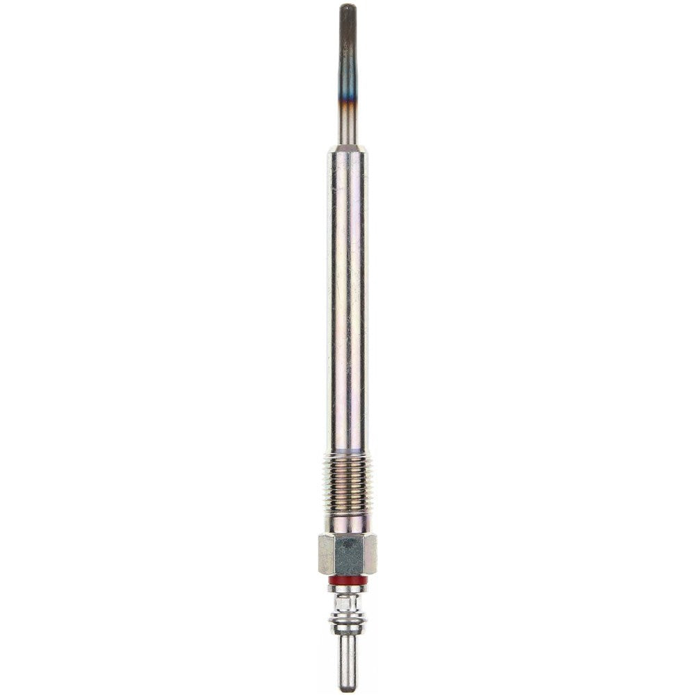 NGK Metal Glow Plug - Y1002AS