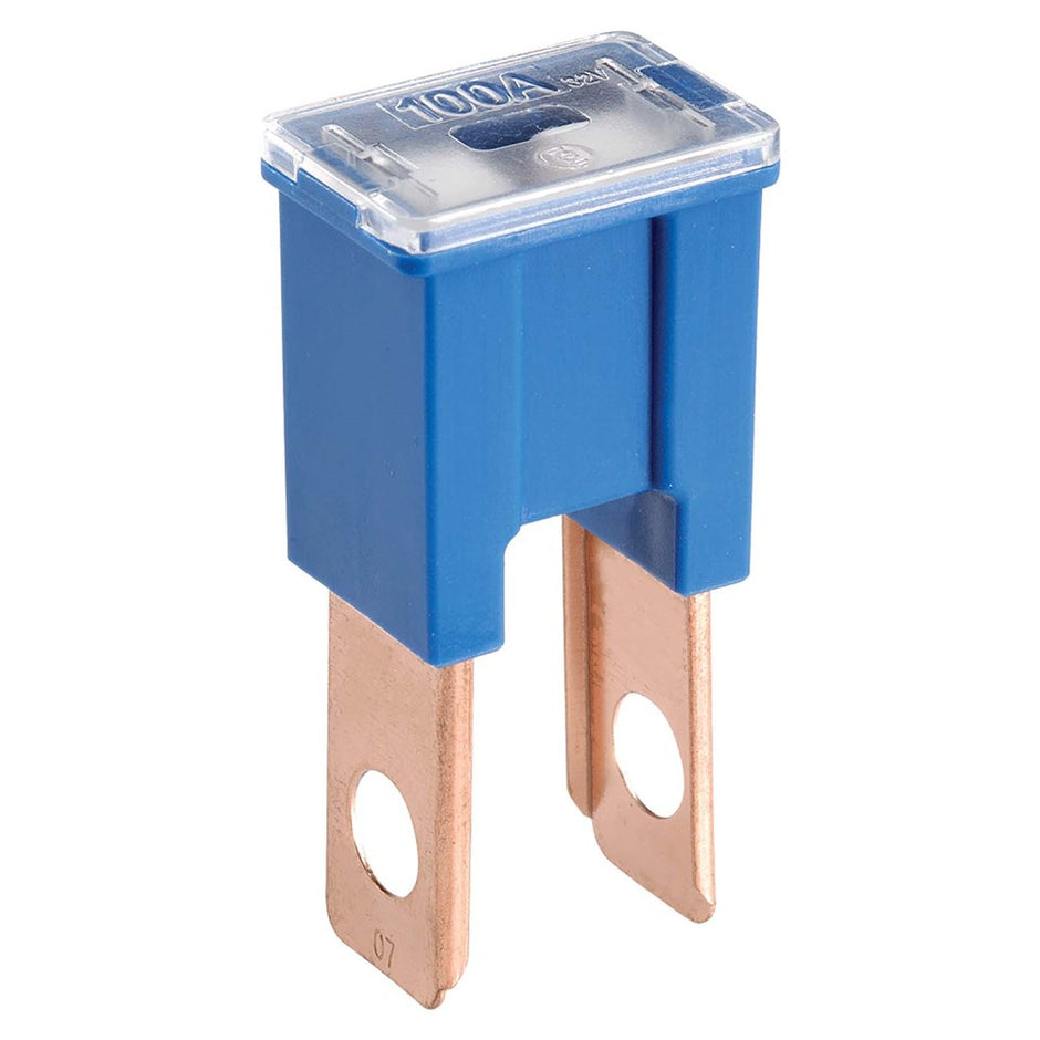 Fuses | Auto One