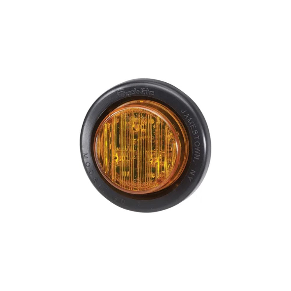 Narva 93052 10-30V Model 30 LED Side Marker or Front End Outline Marker ...