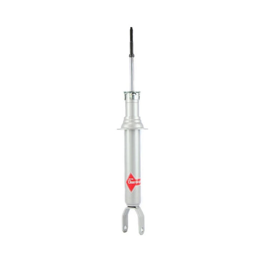 KYB | Shock Absorbers, Struts & More | Auto One