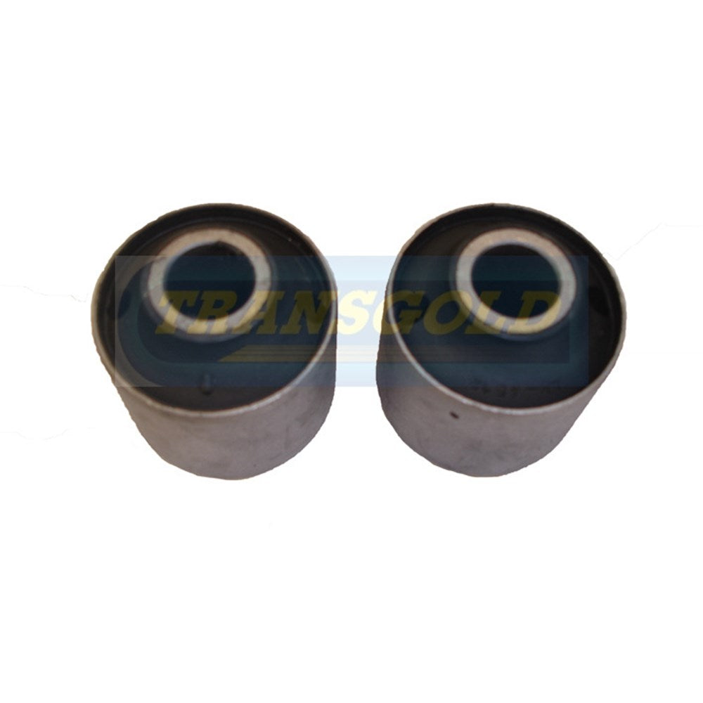 Buy Transgold Leading Arm (Radius) Bush Kit (Contents as Pictured ...