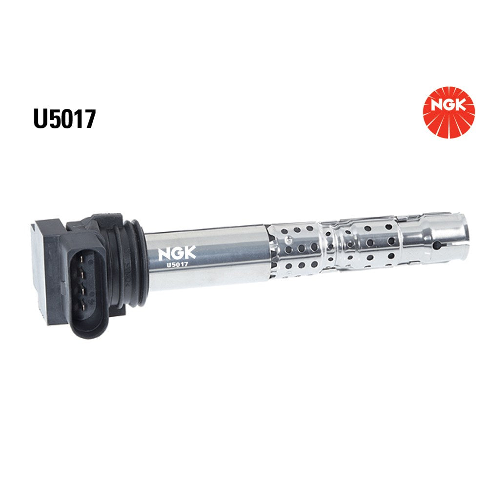 NGK Ignition Coil - U5017