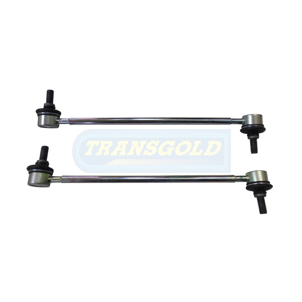 Buy Transgold Set of Sway Bar Links (Contents as Pictured) - SK216 ...