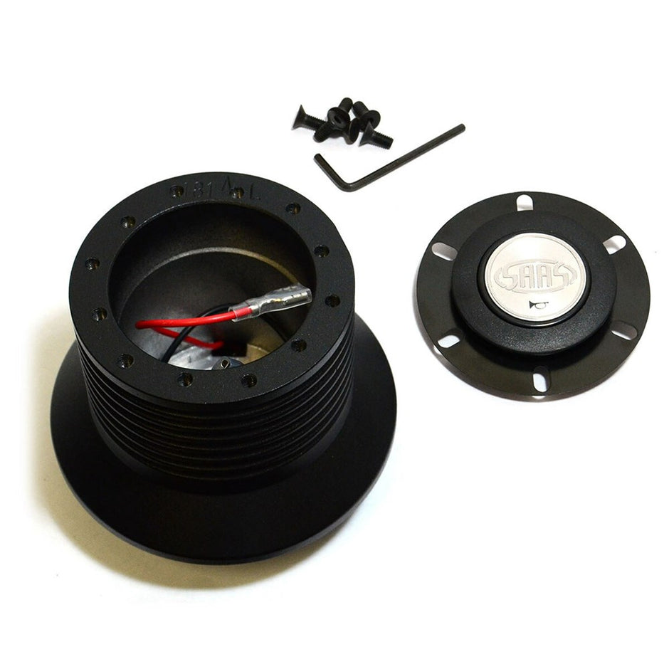 Steering Wheels and Accessories | Auto One