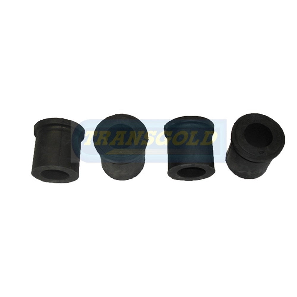 Buy Transgold Leaf Spring Bush Kit (Contents as Pictured) - SK607 ...