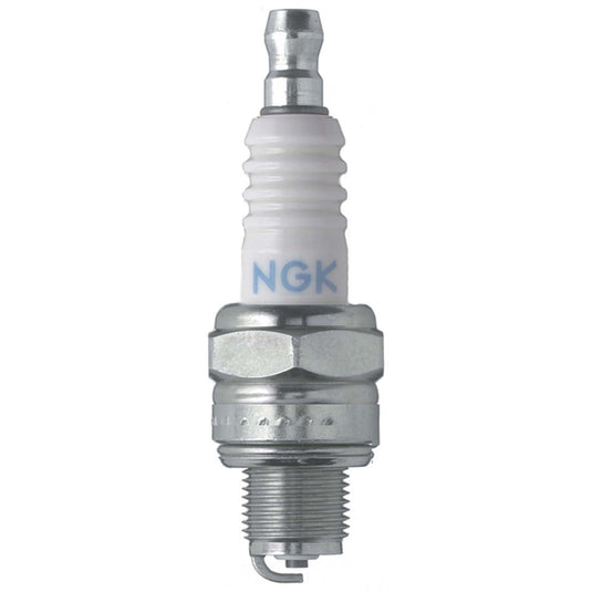 NGK | Ignition Coil, Spark Plug & More | Auto One