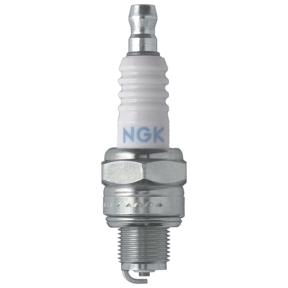 NGK Compact Type Spark Plug - CMR6A
