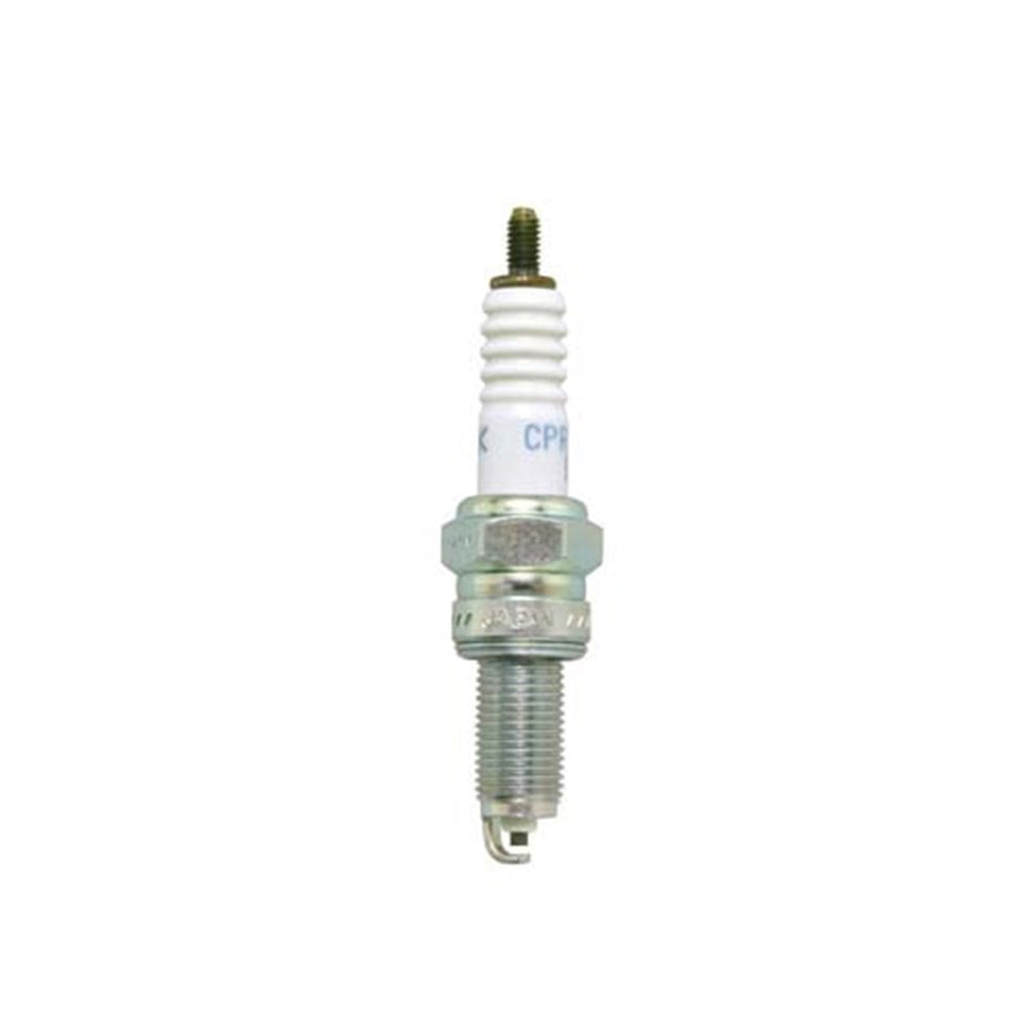 Spark Plugs | Auto One