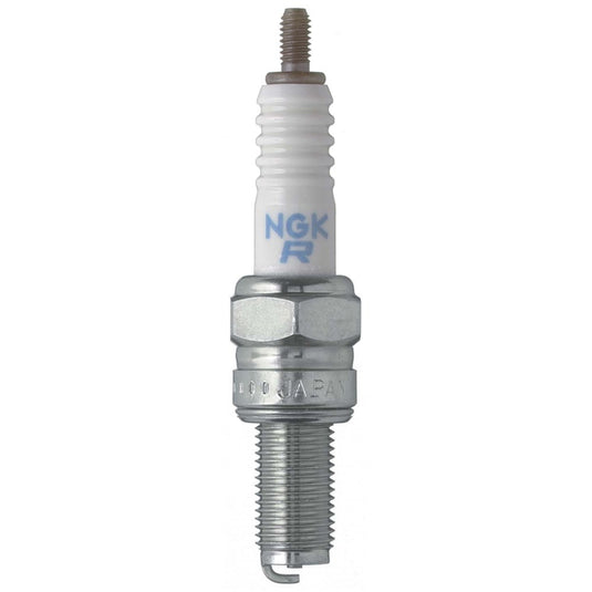 NGK | Ignition Coil, Spark Plug & More | Auto One