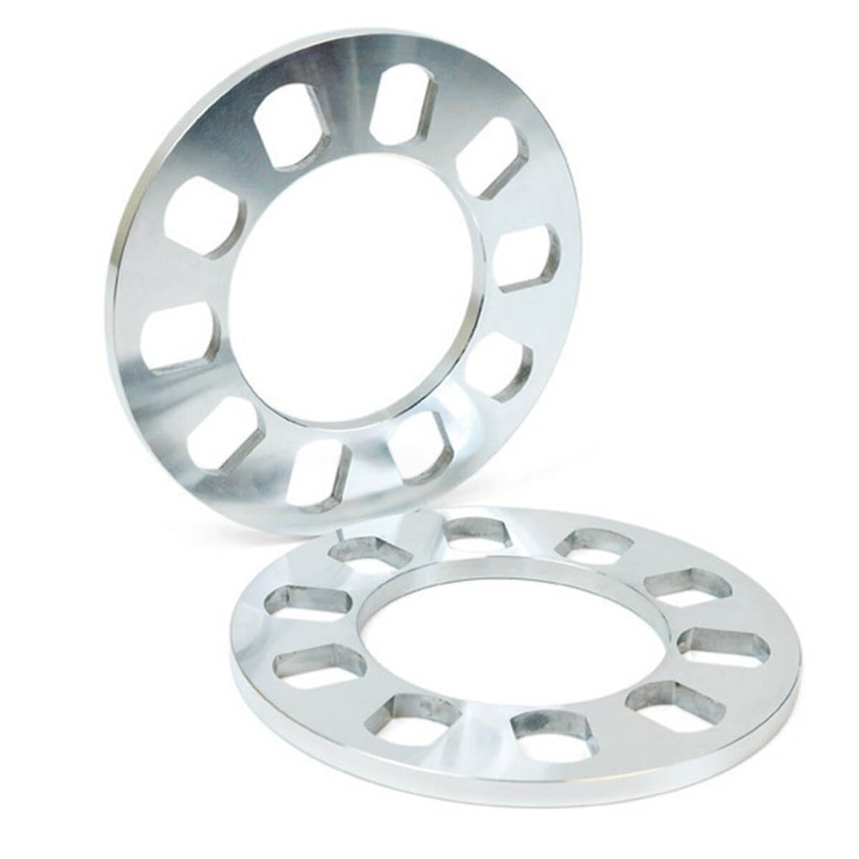 Hub Centric Adapter Rings and Spacers | Auto One