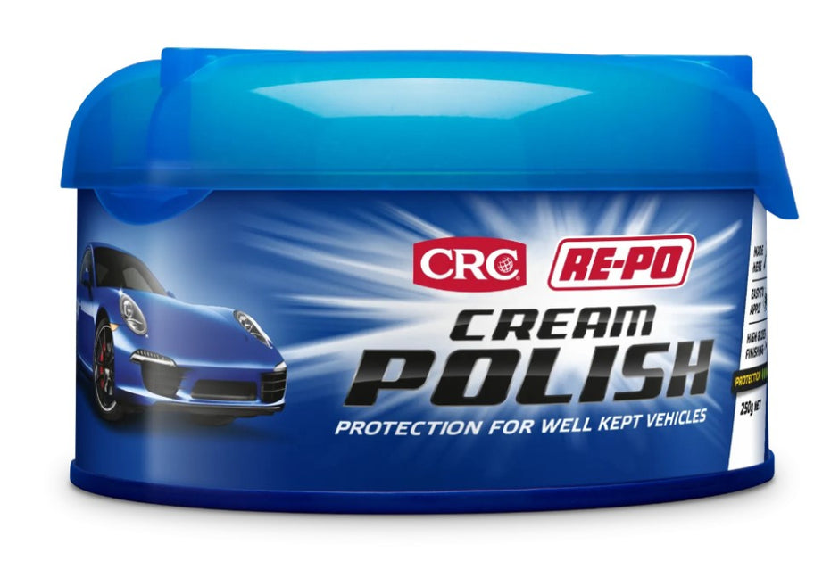 CRC Rust Remover | Shop CRC Rust Converter & Spray Products | Auto One