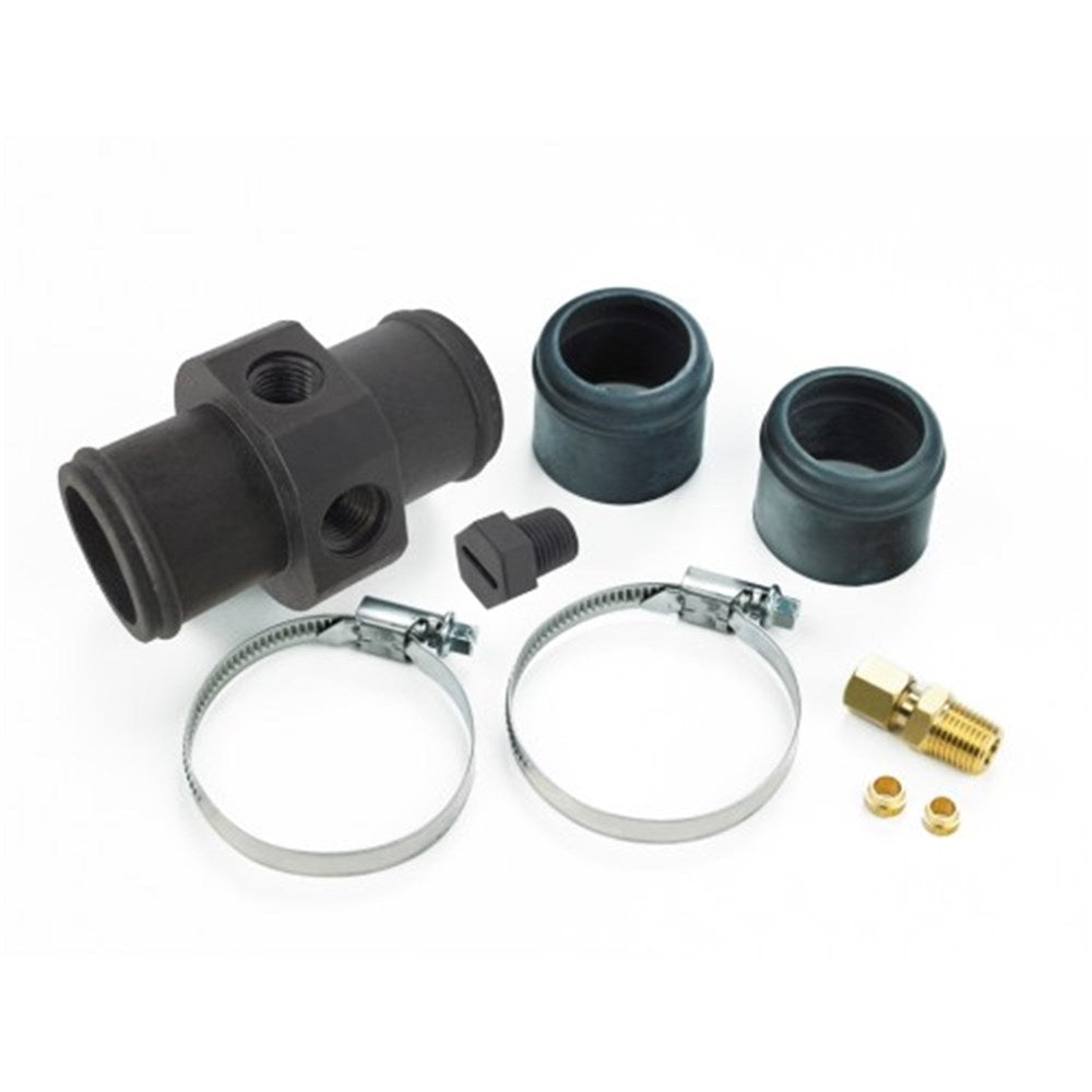 Davies, Craig Universal Nylon Inline Temperature Sensor Adapter Kit ...