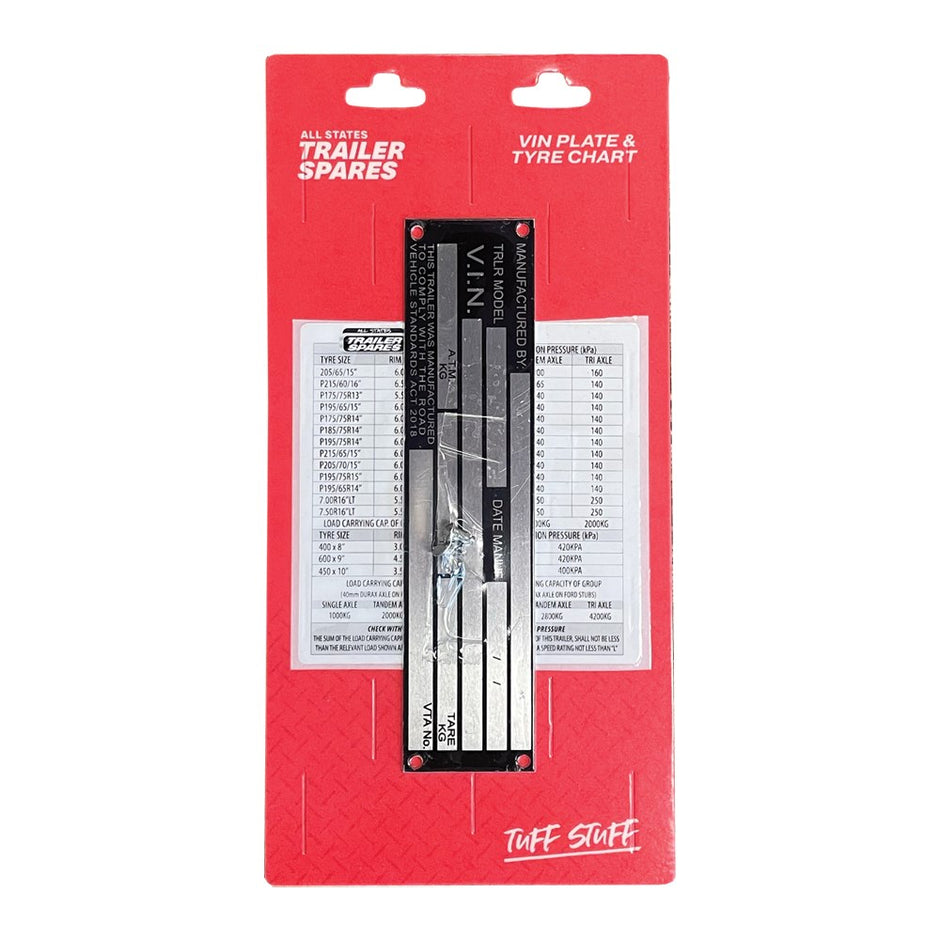 ASTSS | Boat Trailers, Trailer Spares & More | Auto One