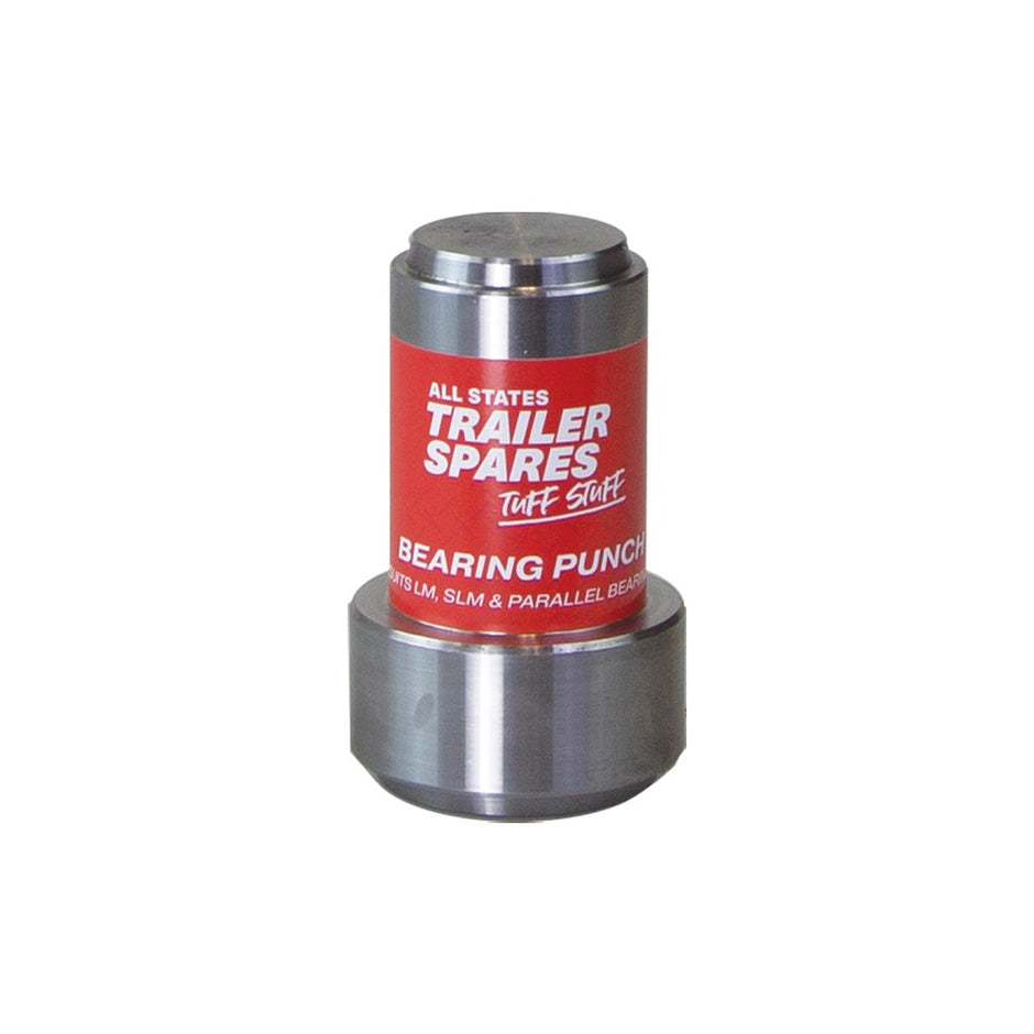 ASTSS | Boat Trailers, Trailer Spares & More | Auto One