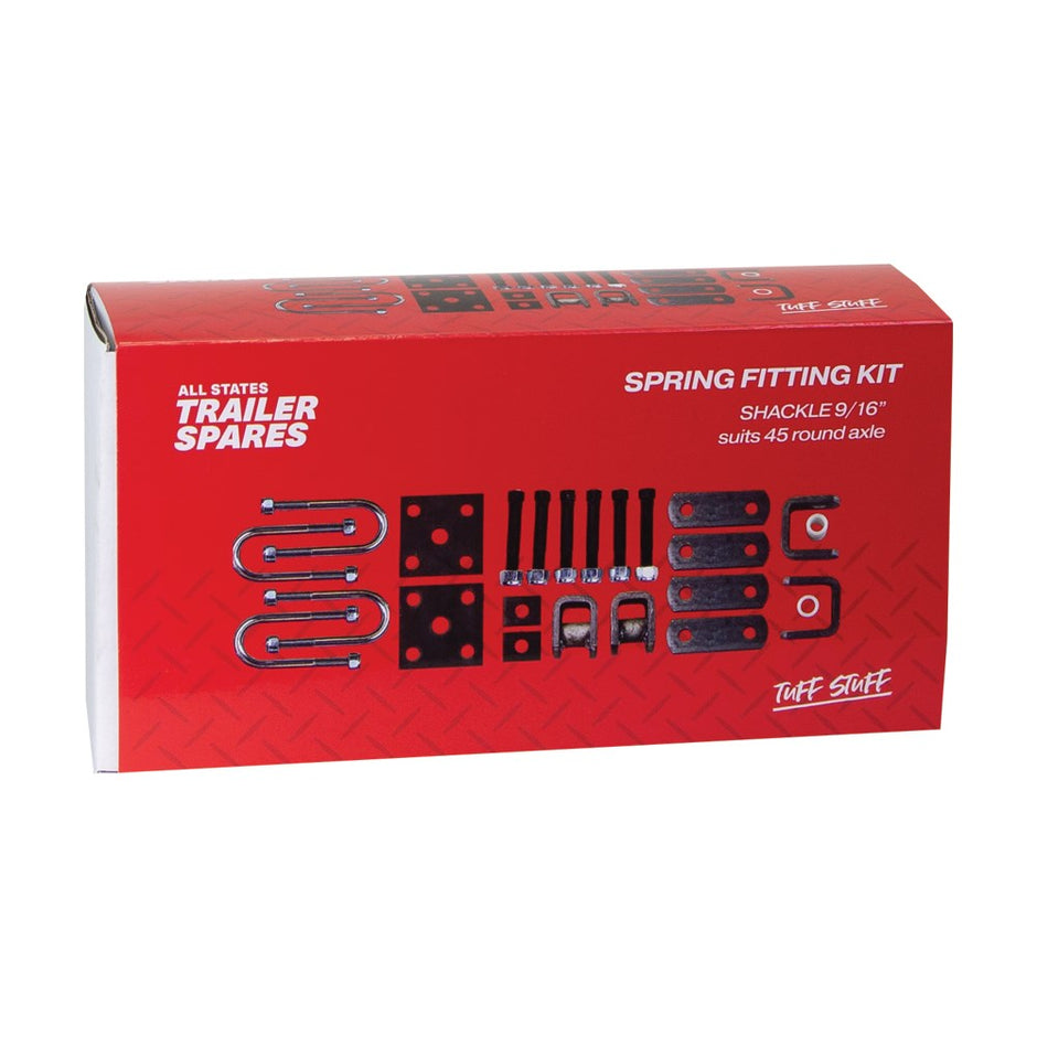 ASTSS | Boat Trailers, Trailer Spares & More | Auto One