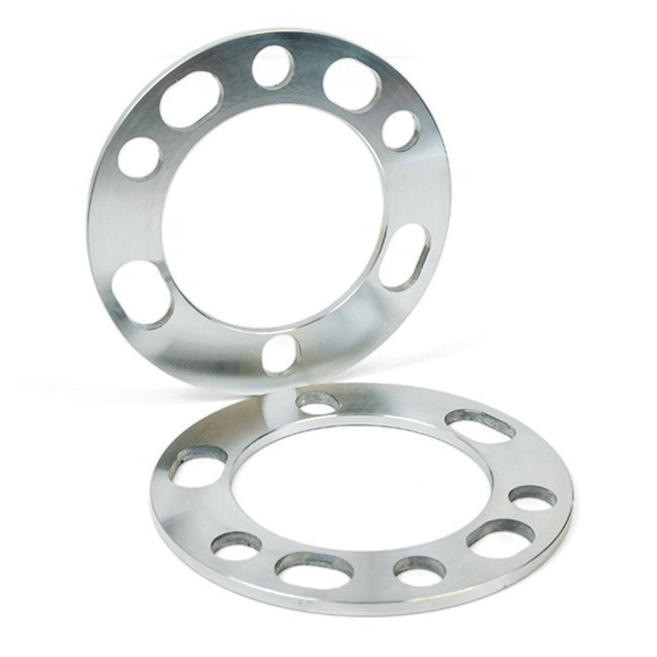 Hub Centric Adapter Rings and Spacers | Auto One