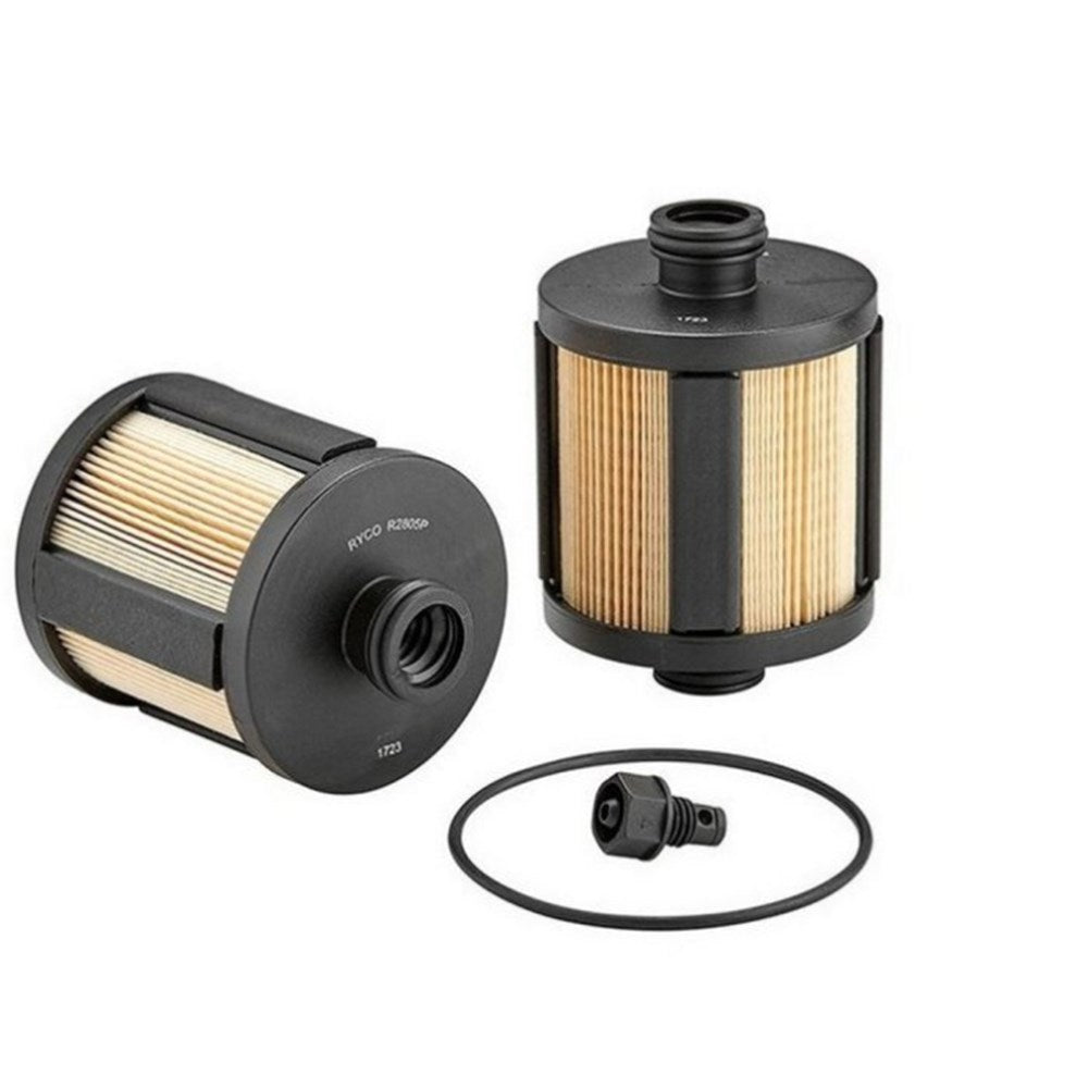 Ryco AdBlue DEF Filter - R2805P | Auto One