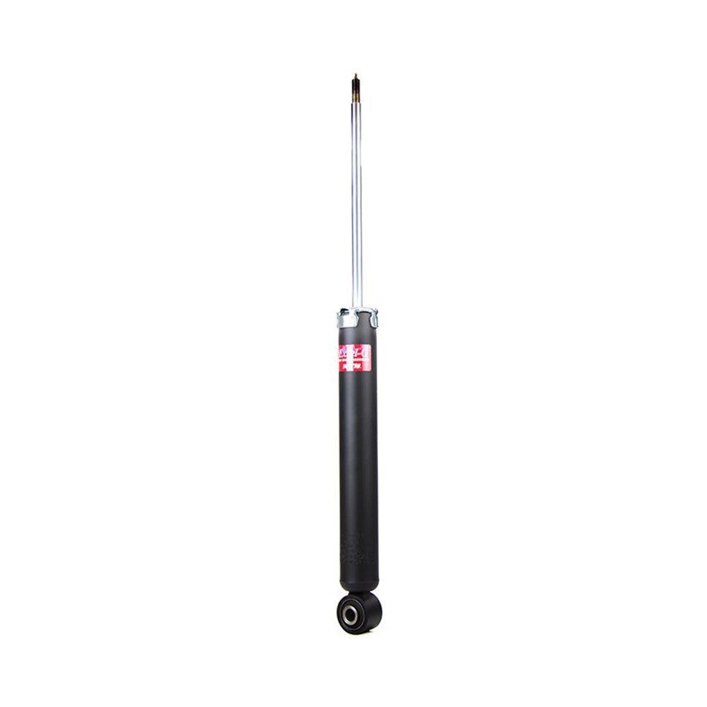 KYB 3440030 Rear Left or Right Shock Absorber/Strut