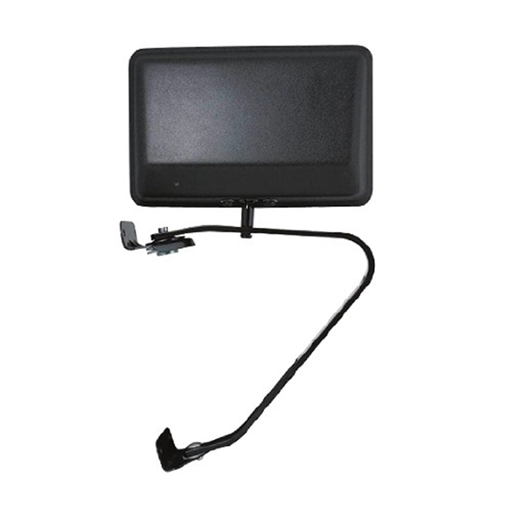 Versus Utility Wide Tray Mirror Assembly -VM9565| Auto One
