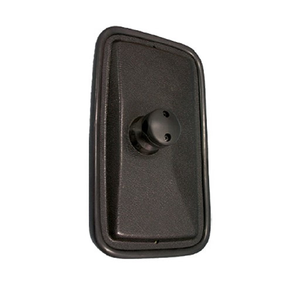 Versus Mirror Head Convex Universal-VMC320190| Auto One