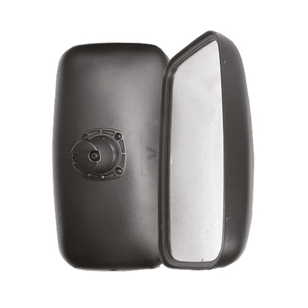 Versus Mirror Head Flat Universal - VMF415225| Auto One