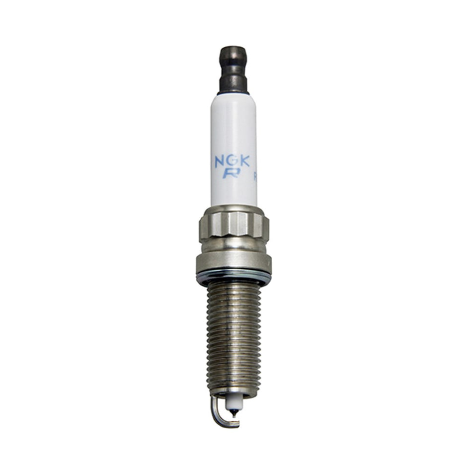 NGK | Ignition Coil, Spark Plug & More | Auto One