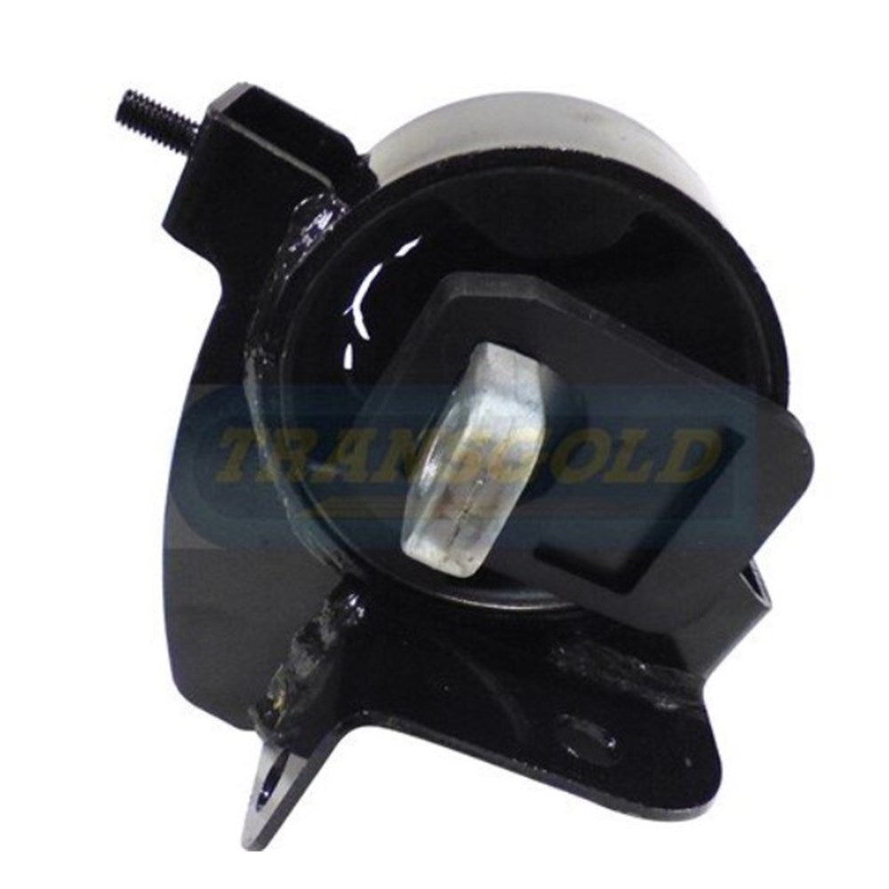 Buy Transgold Engine Mount (Left, Single) - TEM3640 online at Auto One ...