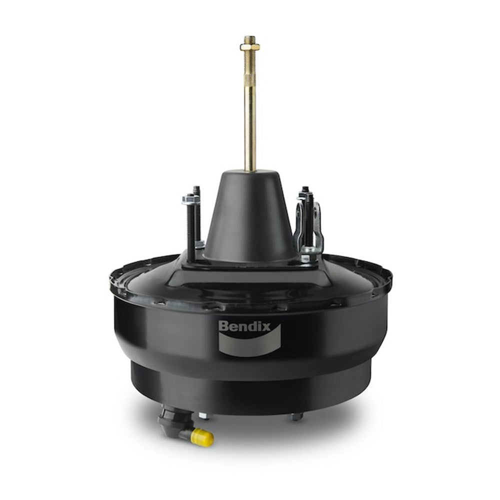 Bendix Ultimate 4WD Series Brake Booster Servo for 76, 78 and 79 Series ...