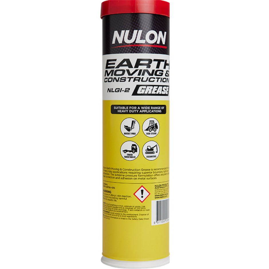 Grease Lubricants, Oils & Wheel Bearing Grease | Auto One