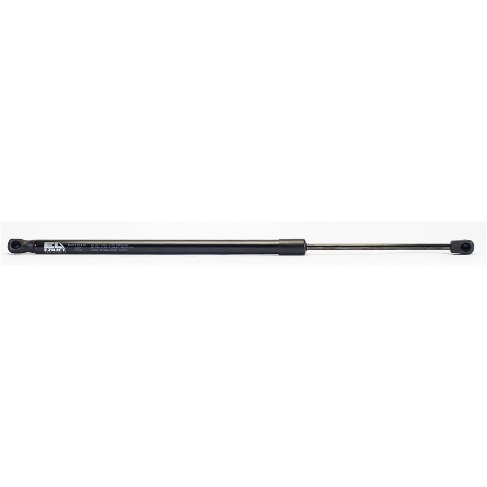 EZILIFT Gas Strut - EZ1212 | Auto One