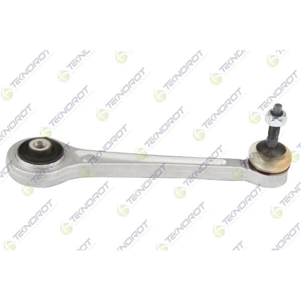 Teknorot Suspension Control Arm - B-824