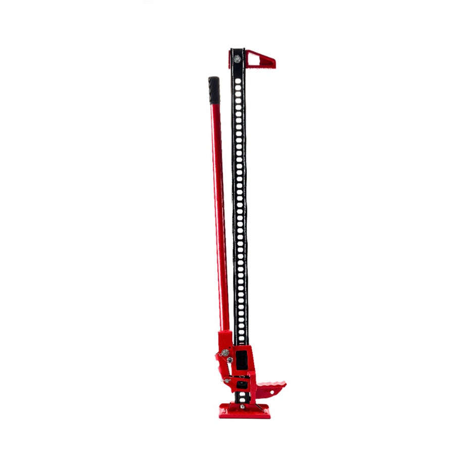 Impact 48 Inch 1500kg High Lift 4WD Jack - IG5550