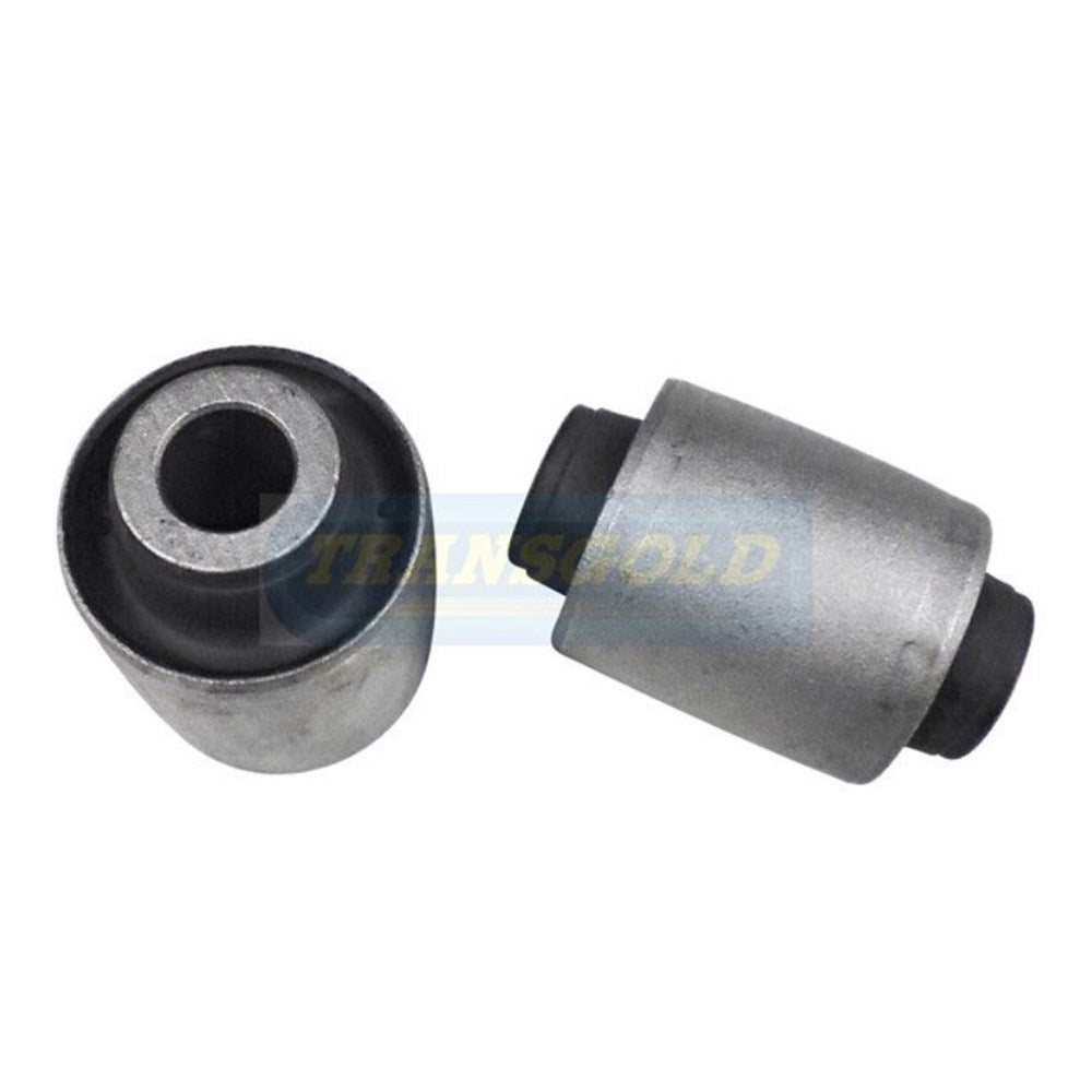 Buy Transgold Set of Sway Bar Links (Contents as Pictured) - SK2081 ...