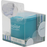 Autobacs | Car Air Freshener & Cockpit Display | Auto One