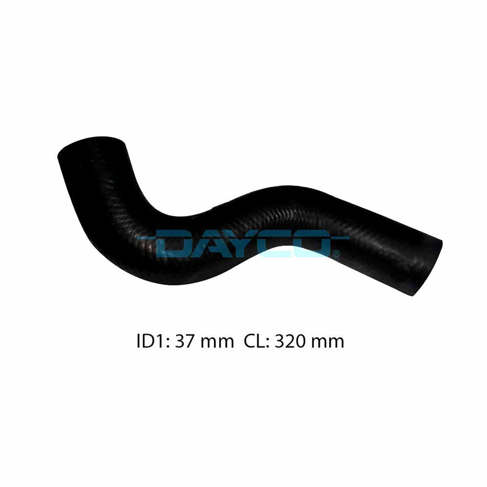 Buy Dayco OEM Quality Vehicle Specific Moulded Hose - DMH1920 online at ...